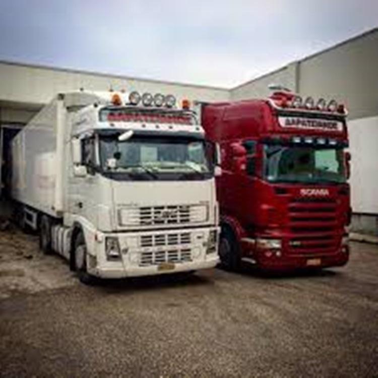 ΜΕΤΑΦΟΡΙΚΗ ΕΤΑΙΡΕΙΑ ΧΑΝΙΑ | ΜΕΤΕΞ ΔΑΡΑΤΣΙΑΝΟΣ - Μεταφορές Greek ...