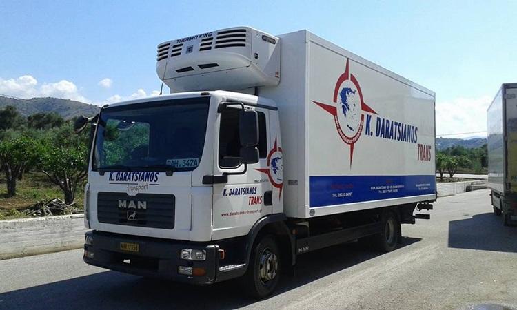 ΜΕΤΑΦΟΡΙΚΗ ΕΤΑΙΡΕΙΑ ΧΑΝΙΑ | ΜΕΤΕΞ ΔΑΡΑΤΣΙΑΝΟΣ - Μεταφορές Greek ...