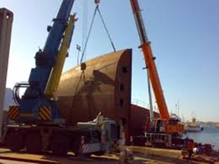 ΓΕΡΑΝΟΙ ΓΕΡΑΝΟΦΟΡΑ ΟΧΗΜΑΤΑ ΑΣΠΡΟΠΥΡΓΟΣ | ΓΕΡΑΝΟΙ ΓΑΛΙΑΤΣΟΣ - Greektrans.gr