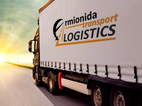 Μεταφορές Εμπορευμάτων βρες όλες τις εταιρείες - Greektrans.gr