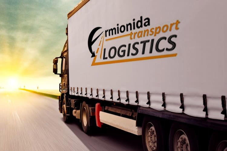 ΜΕΤΑΦΟΡΙΚΗ ΕΤΑΙΡΕΙΑ ΚΡΑΝΙΔΙ ΑΡΓΟΛΙΔΑΣ | ERMIONIDA TRANSPORT LOGISTICS ...